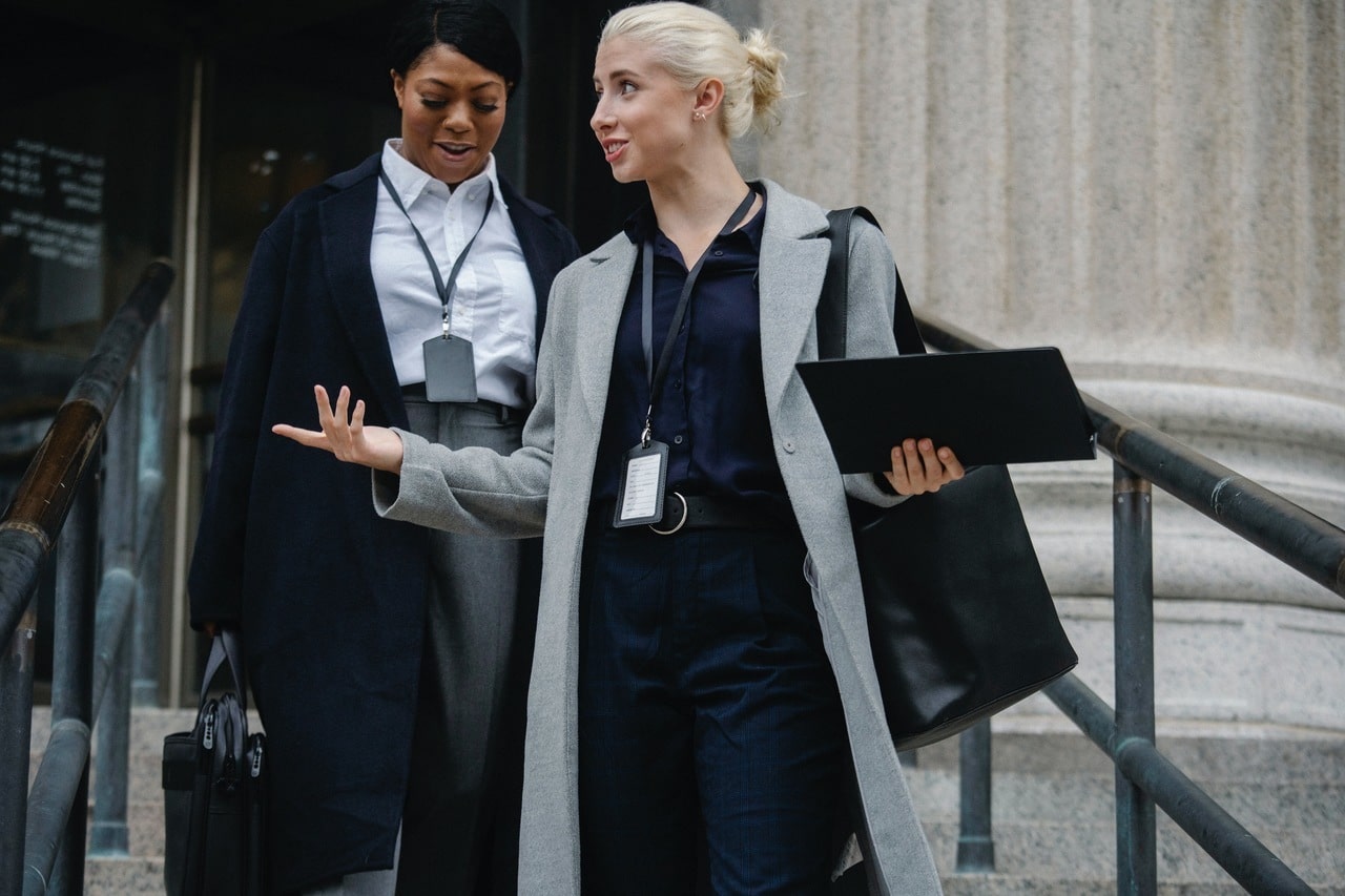 Descanso semanal remunerado: veja como funciona este direito