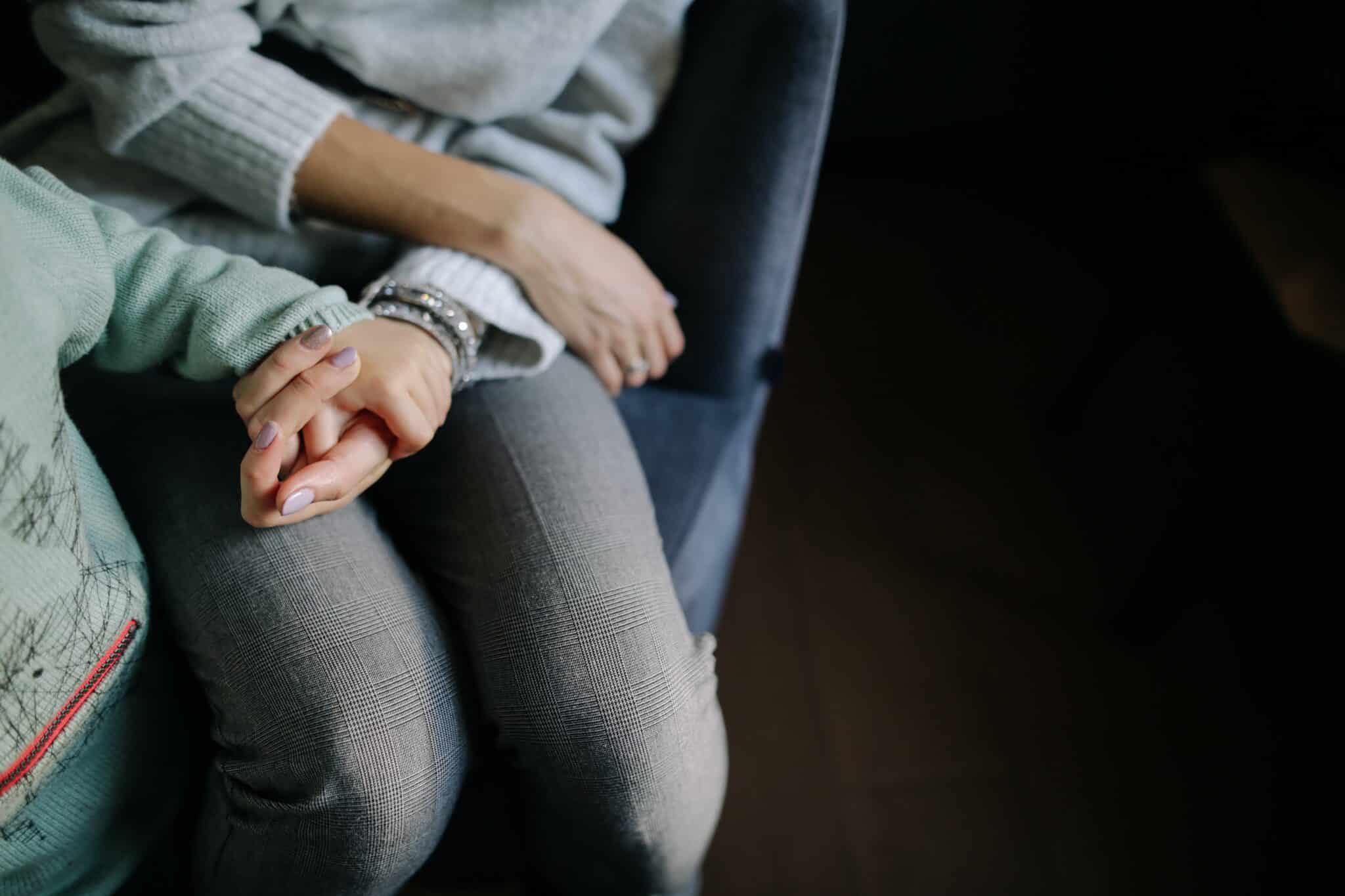 Tutela e Curatela: entenda a diferença e o que diz a Lei